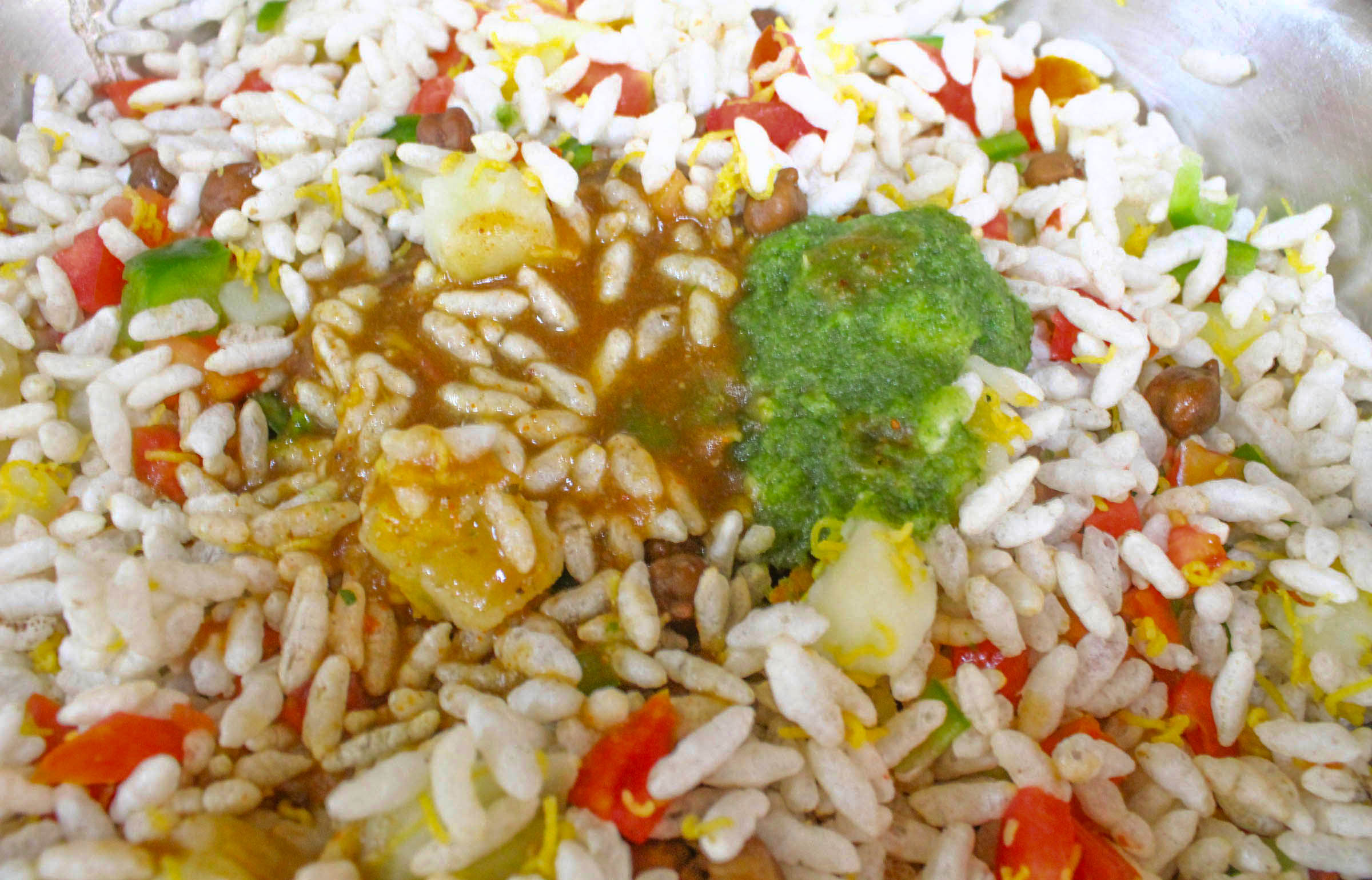 bhel-3-thal-recipes