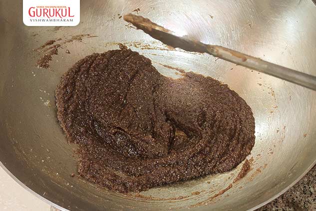 chikoo-halwa-6 – Thal Recipes