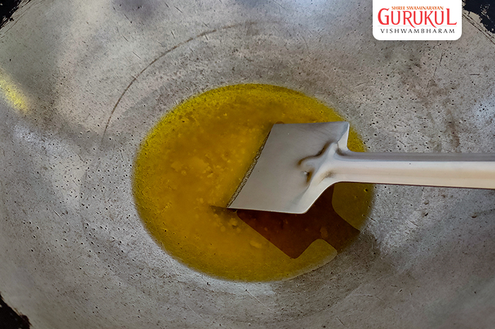 Hariso – 1 – Thal Recipes